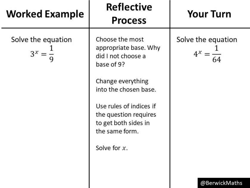 Mixed Bases – BerwickMaths